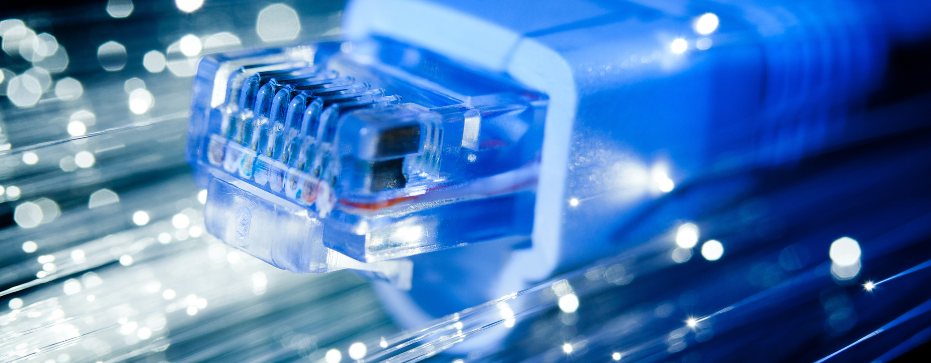 Avantages téléphone IP - Designo Elec innovation et productivité